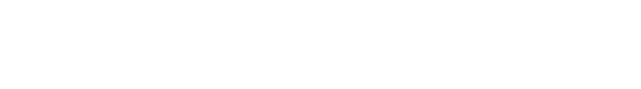 DC Aviation Instructor & Examiner Standardization Briefing